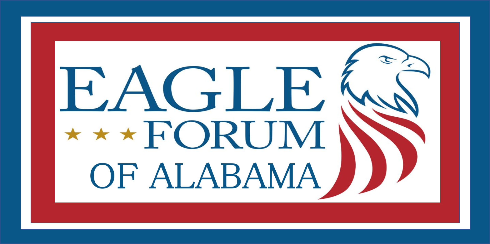 Action Groups | Eagle Forum of Alabama